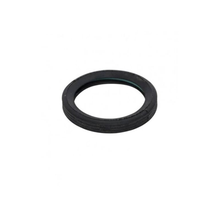 O'ring de Doble Labio 160 mm Desague Awaduct - Accesaniga