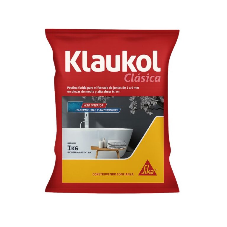 Cerámico Axella Blanco 34x51cm S/Rect Allpa - Accesaniga