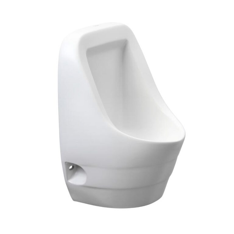 Mingitorio Mural Seco Ferrum - Accesaniga