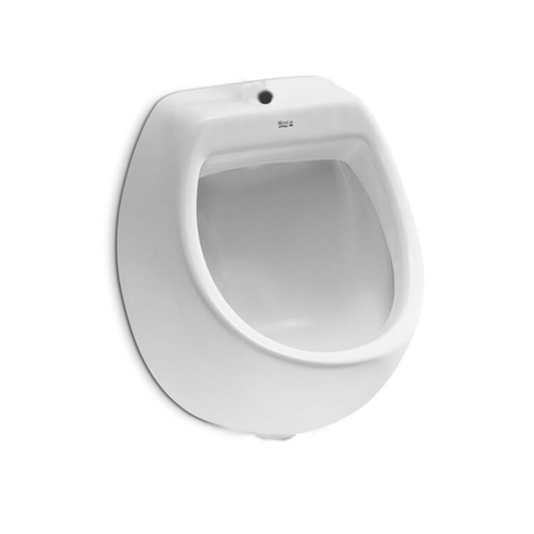 Mingitorio Mini Roca - Accesaniga